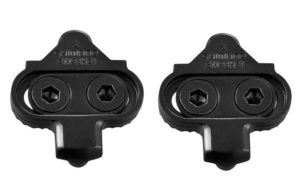 Difference between SPD and SPD-SL Pedals - Shimano Cycling World